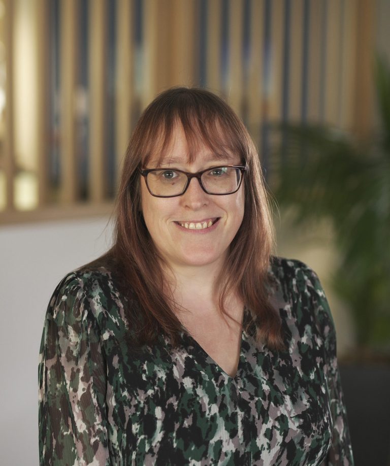 About Us - AB Lettings