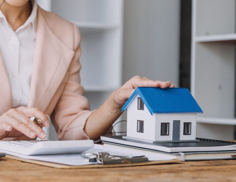 Guarantor or rent guarantee insurance – a guide for lettings agents ...